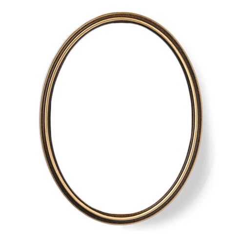 Products Archive - ceramic picture,ceramic pictures,ceramic pictures ...